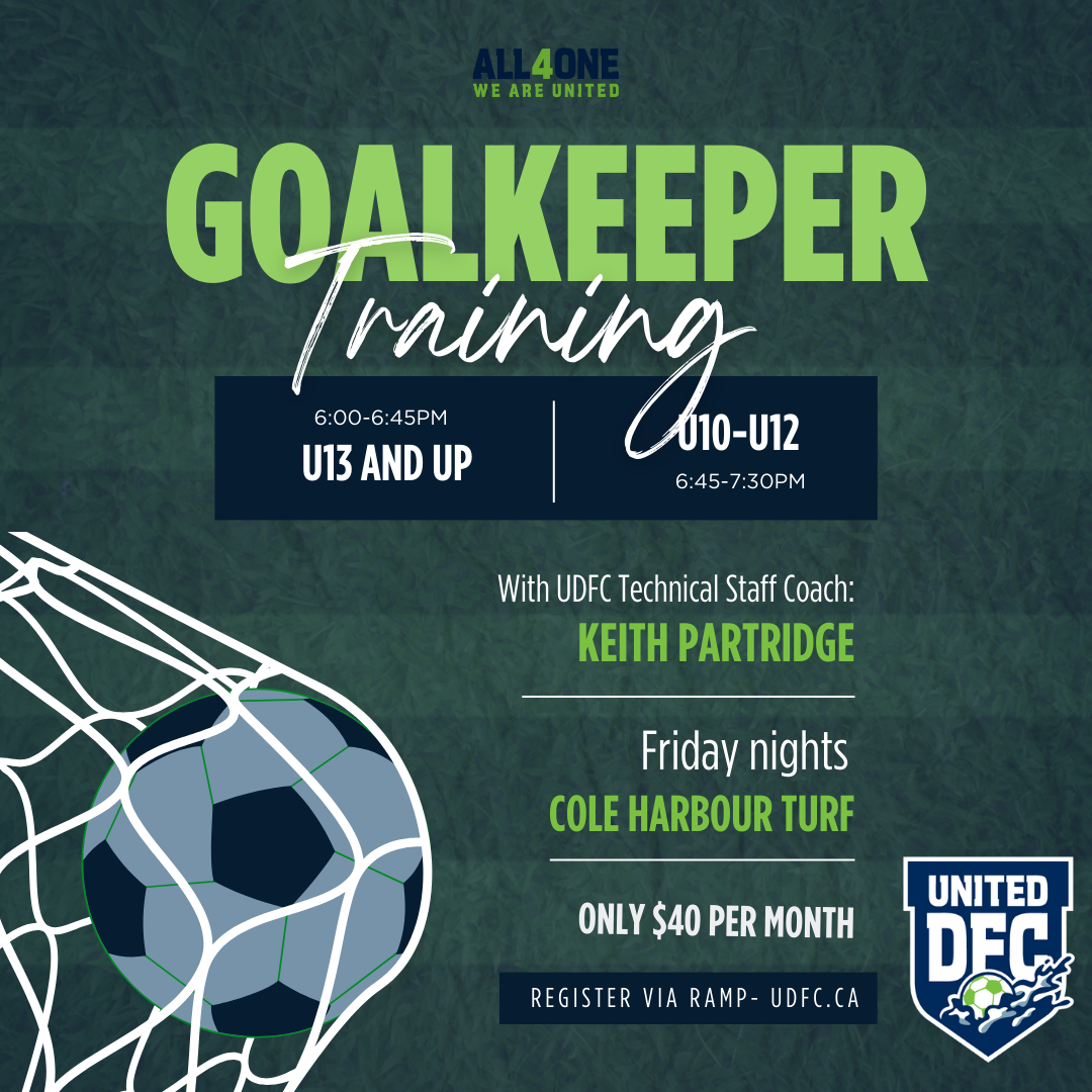 United DFC : Website by RAMP InterActive